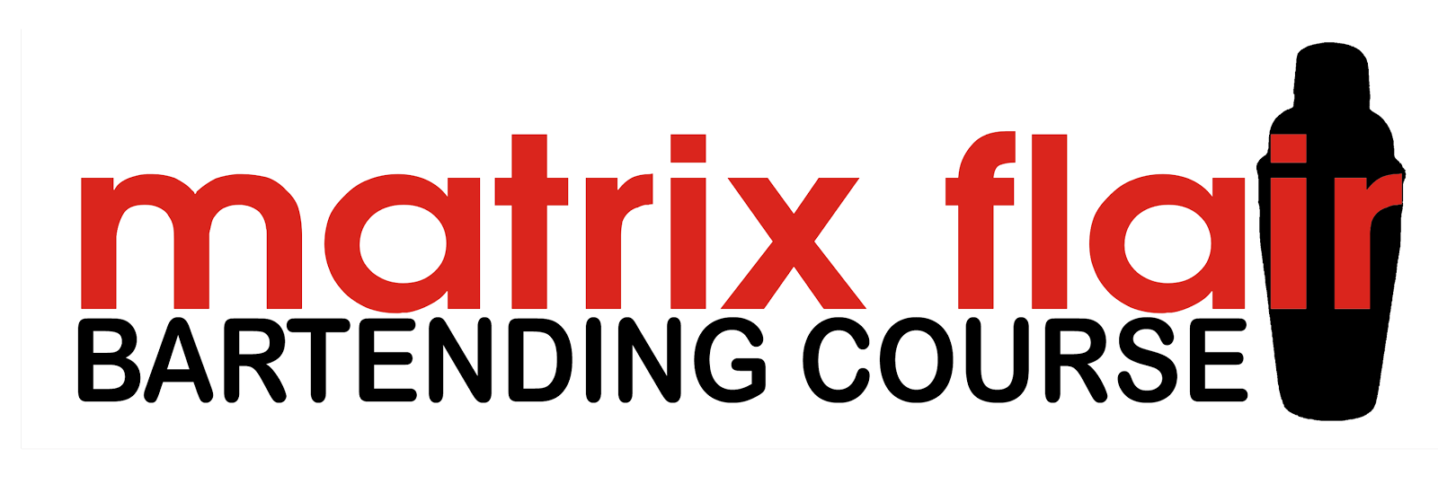 Bartender school jakarta / KURSUS BARTENDER / BAR COURSE @matrix flair ...