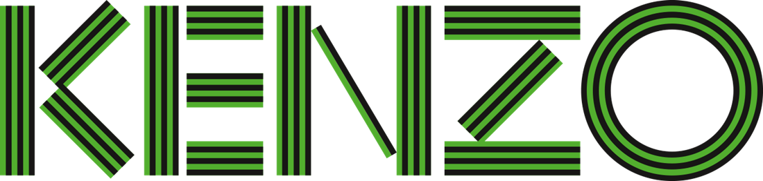 Emil Braasch: KENZO SWEATSHIRT FAVOURITES