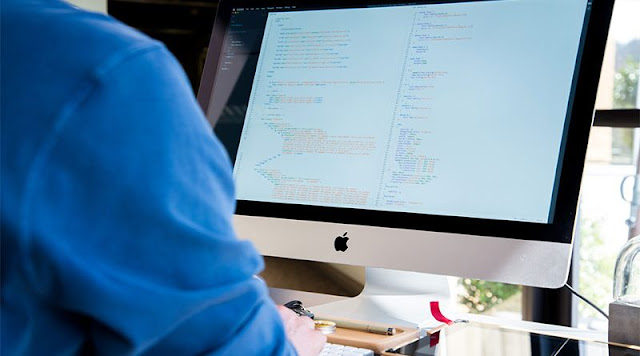 How to Take Care of Your Computer?