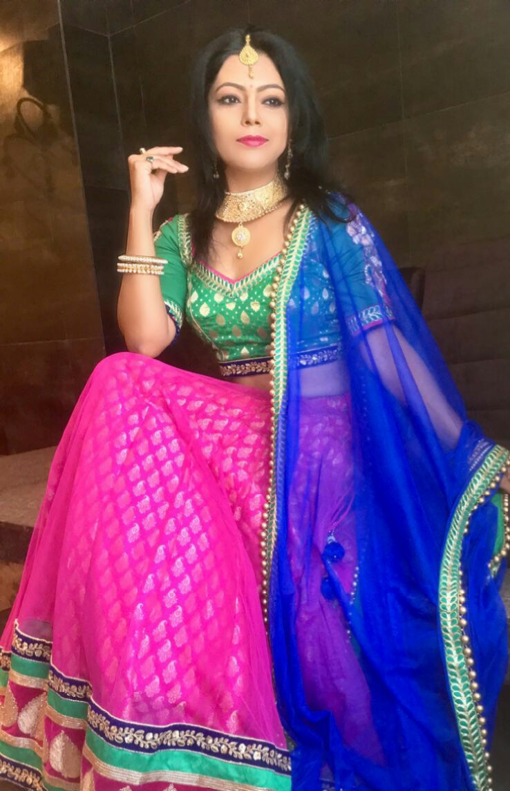 Debasmita Banerjee Wiki Biography, Age, Height, Affairs, Pictures and ... Debasmita Banerjee Wiki Biography, Age, Height, Affairs, Pictures and ...