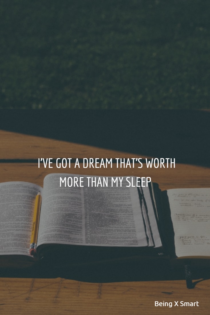 Powerful motivational quotes for students to study real harder| Best ...