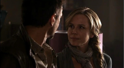 TNR -- TV News and Reviews: "Defiance" Cast of Characters Quick Guide