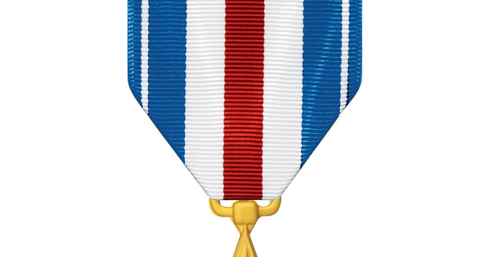 PIECES OF OUR PAST - SILVER STAR AWARDEES - LAURENS COUNTY, GEORGIA