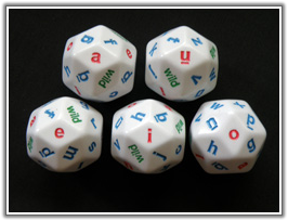 Names : r/Pathfinder_RPG