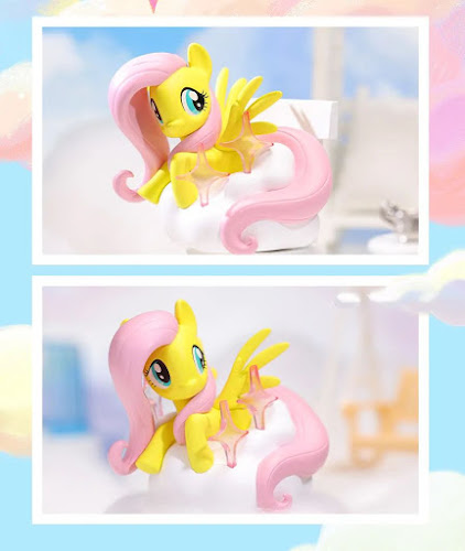 Pop Mart Shows "Natural Series" Blind Bag Figures | MLP Merch