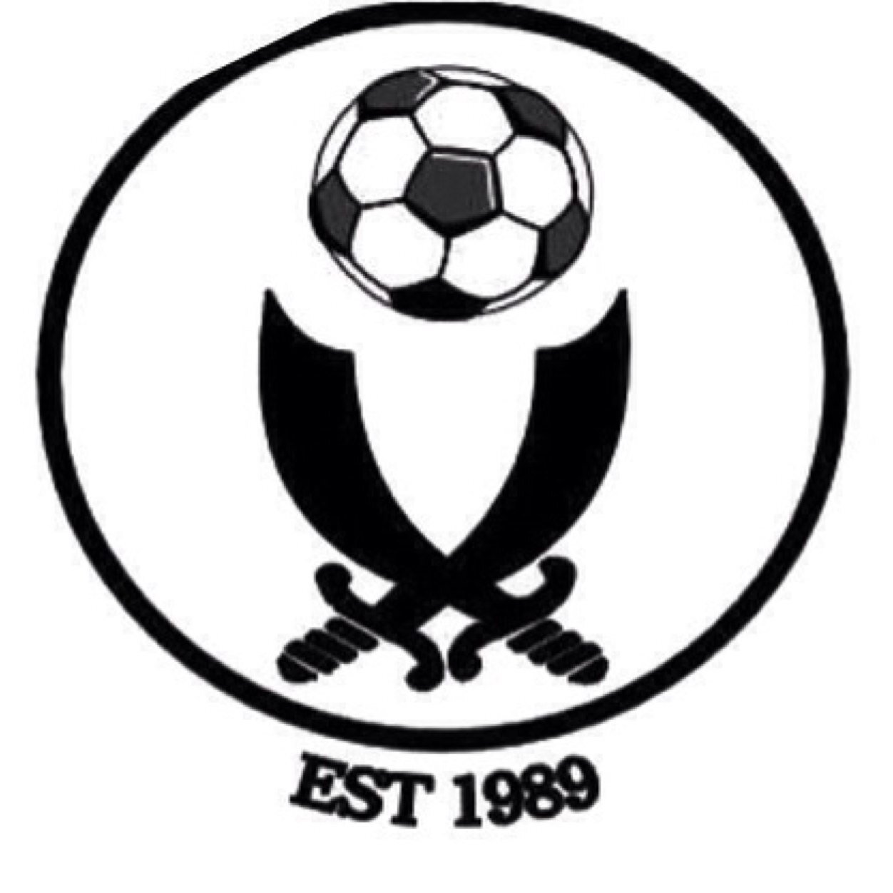 ESCUDOS DO MUNDO INTEIRO: PIRÂMIDE DO FUTEBOL INGLÊS - SOMERSET COUNTY ...