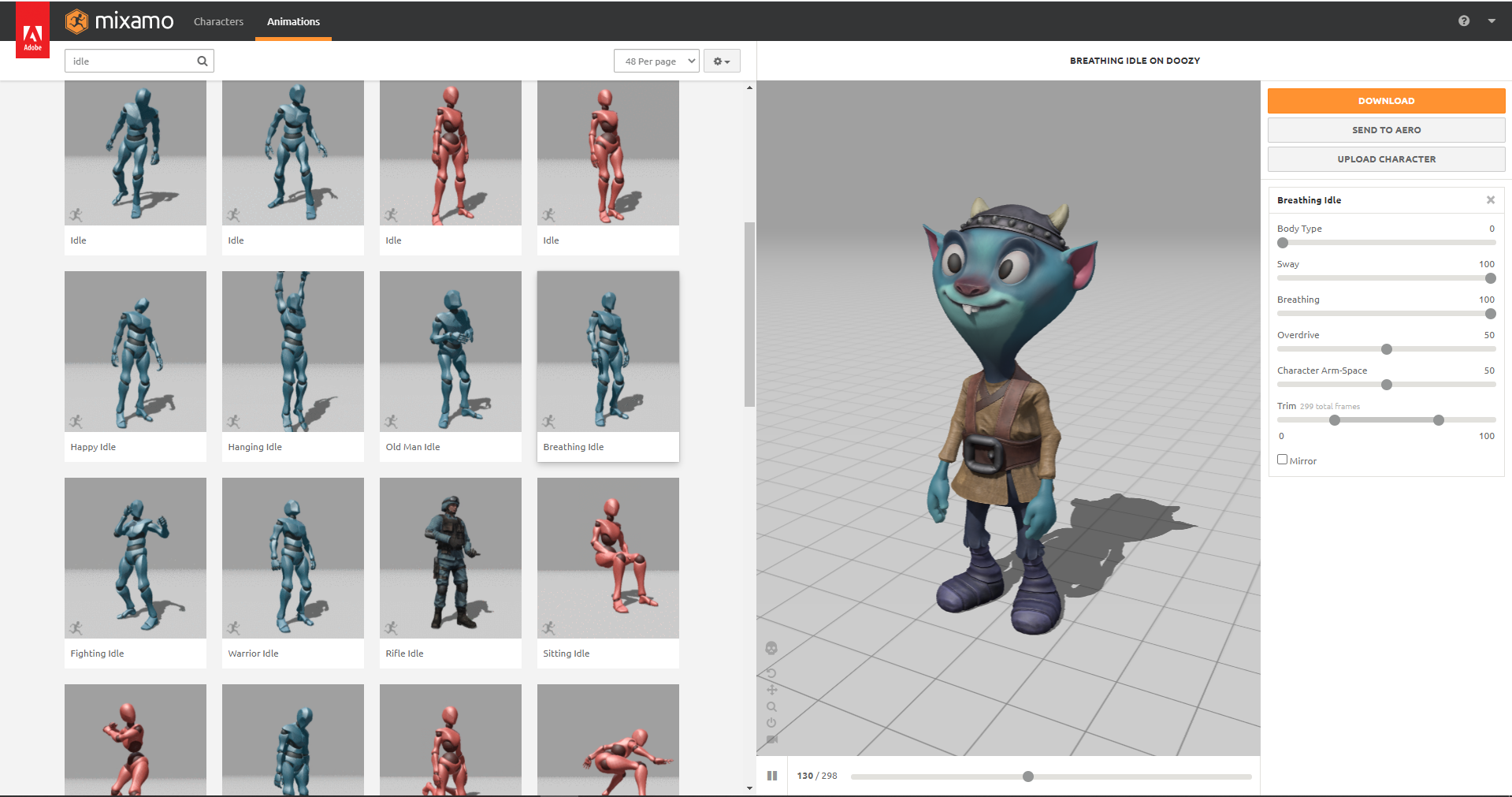How To Use Animation Transitions Unity Game Development Tutorial