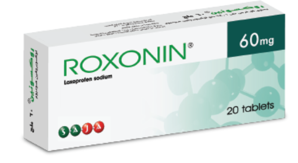 Drug, OTCs & Herbals | دليل الأدوية العربي