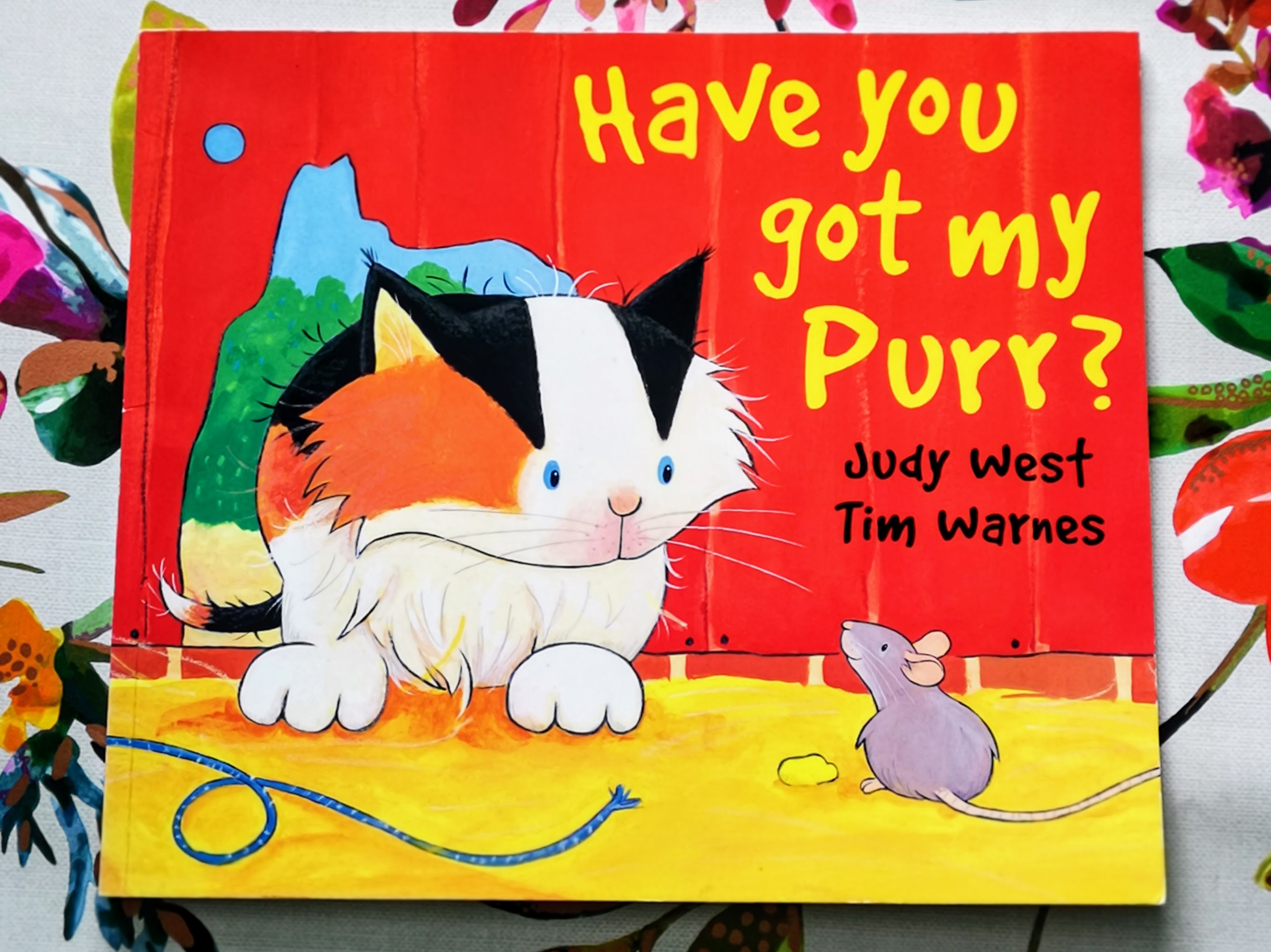 ChatterFox: Books We've Been Reading | March 2021 | PLUS! WIN A MYSTERY ...