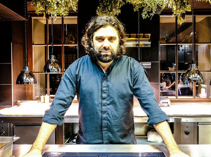 Η ΕΛΛΗΝΙΚΗ... ΒΙΕΝΝΗ