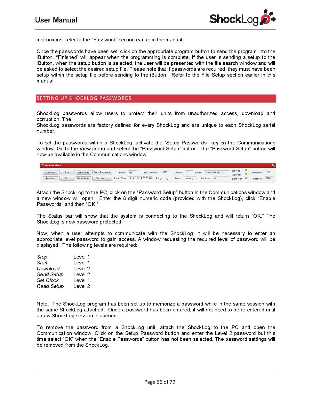 Substation Blog: Impact recorders for transformers shipping