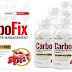 Carbofix@ suppelement add to cart Now To Save 51 % Discount ...