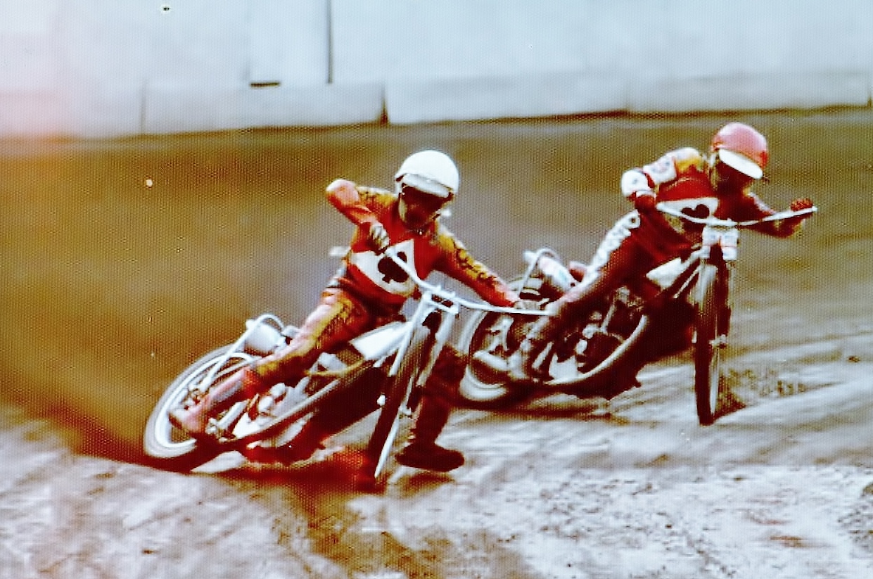 Ferraris and Other Things: March 2016