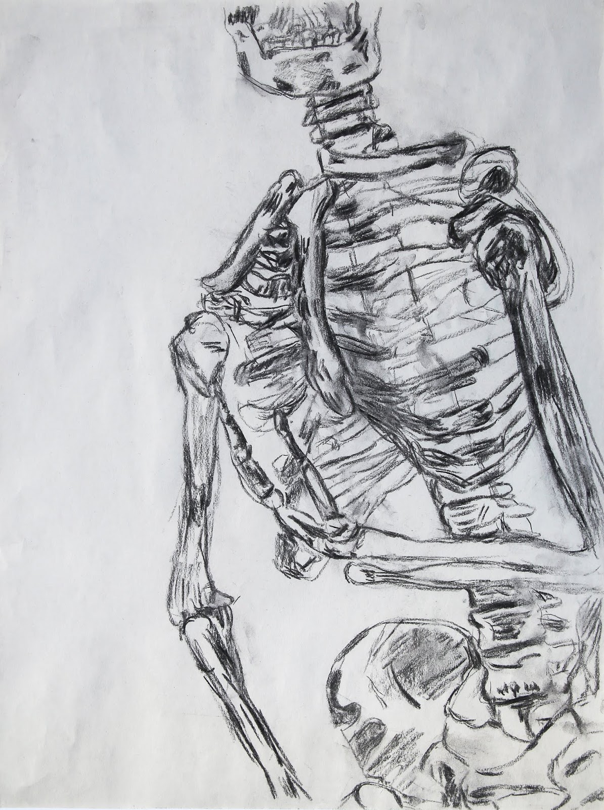 The Art of Karen Poirier-Brode