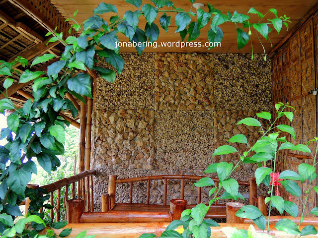 Photographs as Memories: Bantayan Island Nature Park and Resort: Its ...