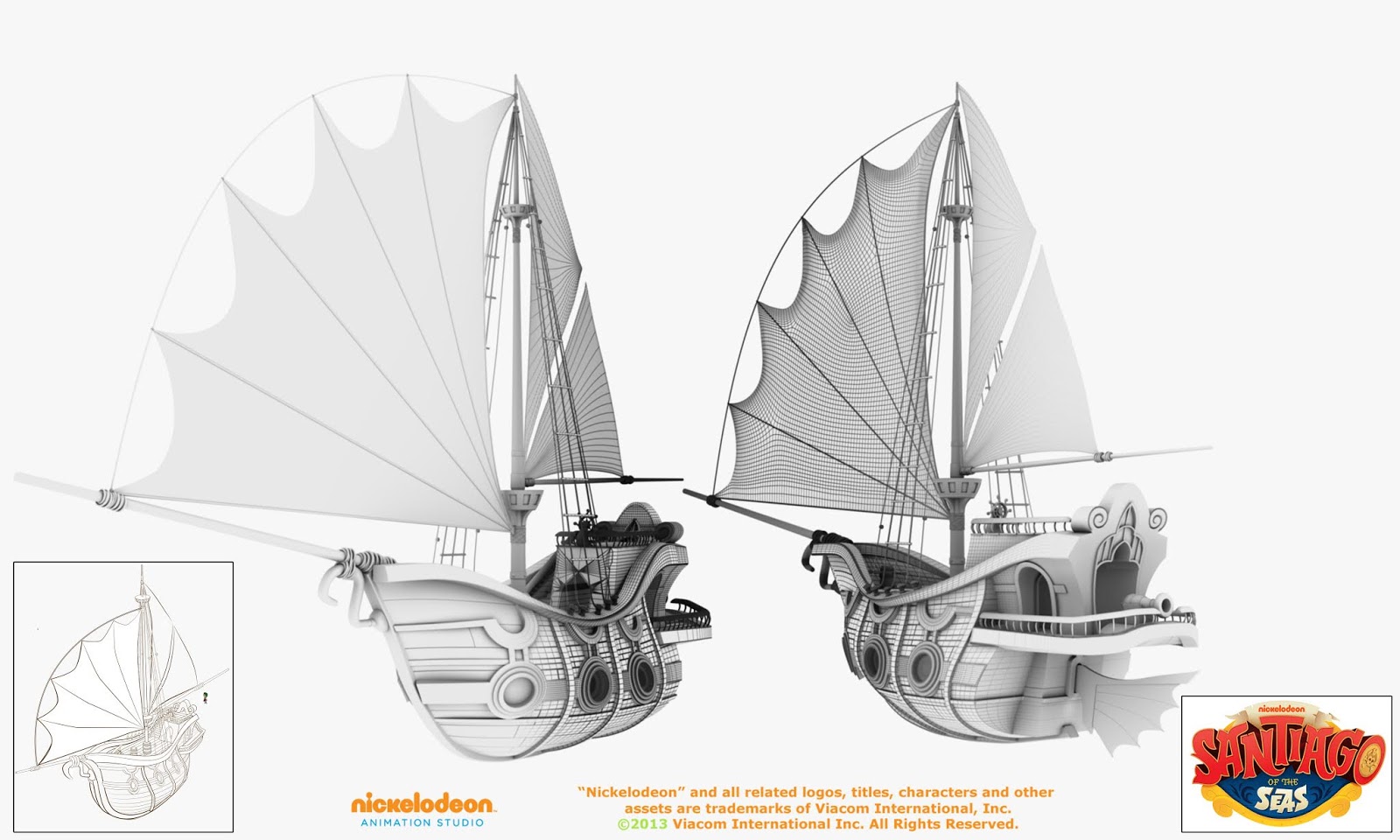 Amber Hardin Design Blog