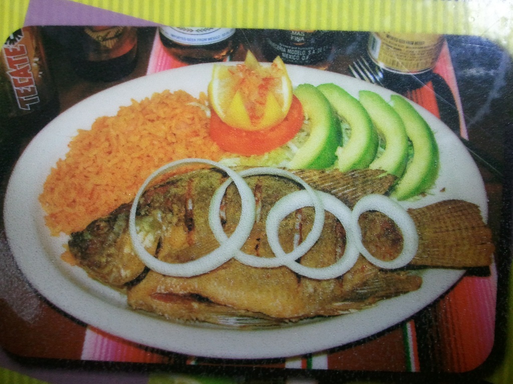 Woodn't Ya Know It...: Random Pictures From My Phone, Part 2!