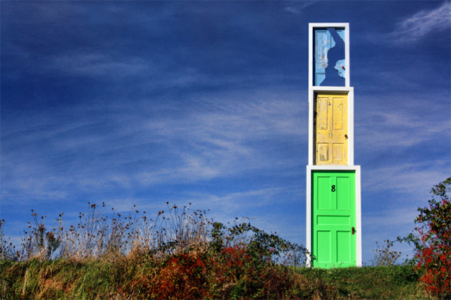 LES ARTS PLASTIQUES au lycée Comte de Foix: L'oeuvre de la semaine: les ...