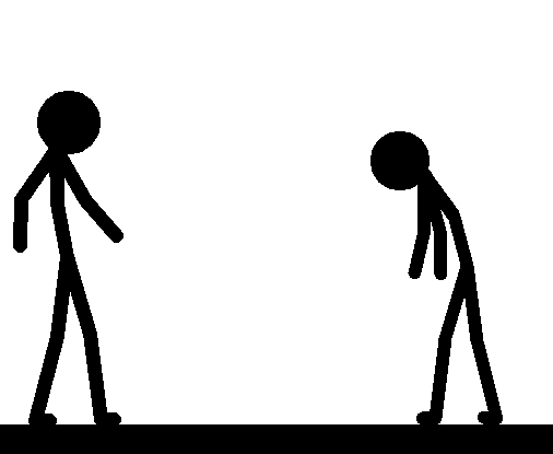 Pengertian, Jenis dan Contoh Animasi