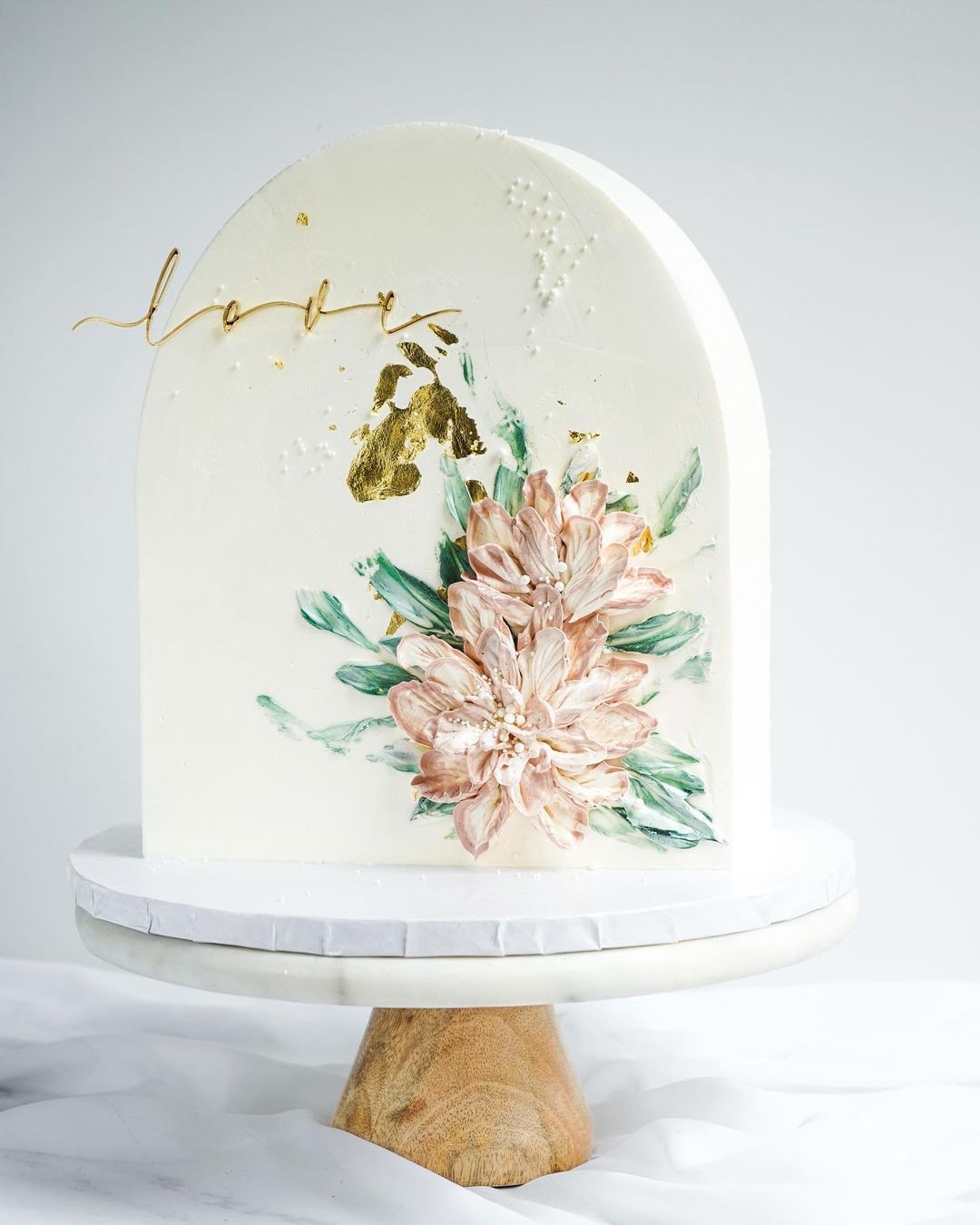 69 Fancy cake ideas that will impress your guest | Melody Jacob