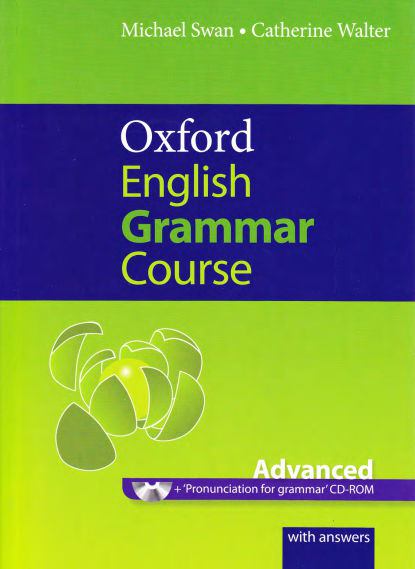 Oxford English Grammar Book PDF Download Pavithran Net oxford-english-grammar-book-pdf-download-pavithran-net