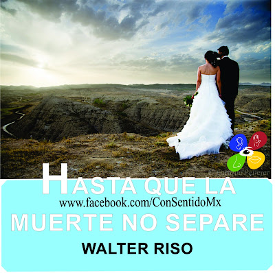 conSentido: 10 HÁBITOS QUE TE QUITAN FELICIDAD