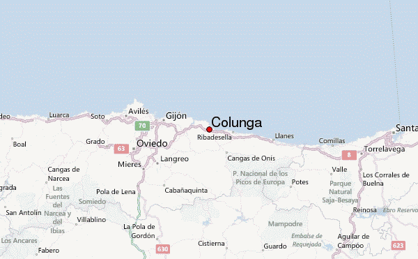 ENGLISH JOINS US!: January 2016