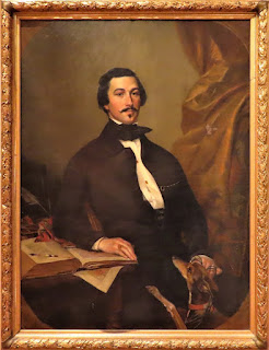 Visites des musées des Beaux-Arts de province