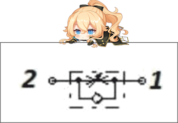 Pengertian,Cara Kerja dari One Way Flow control dan Quick Exhaust Valve ...