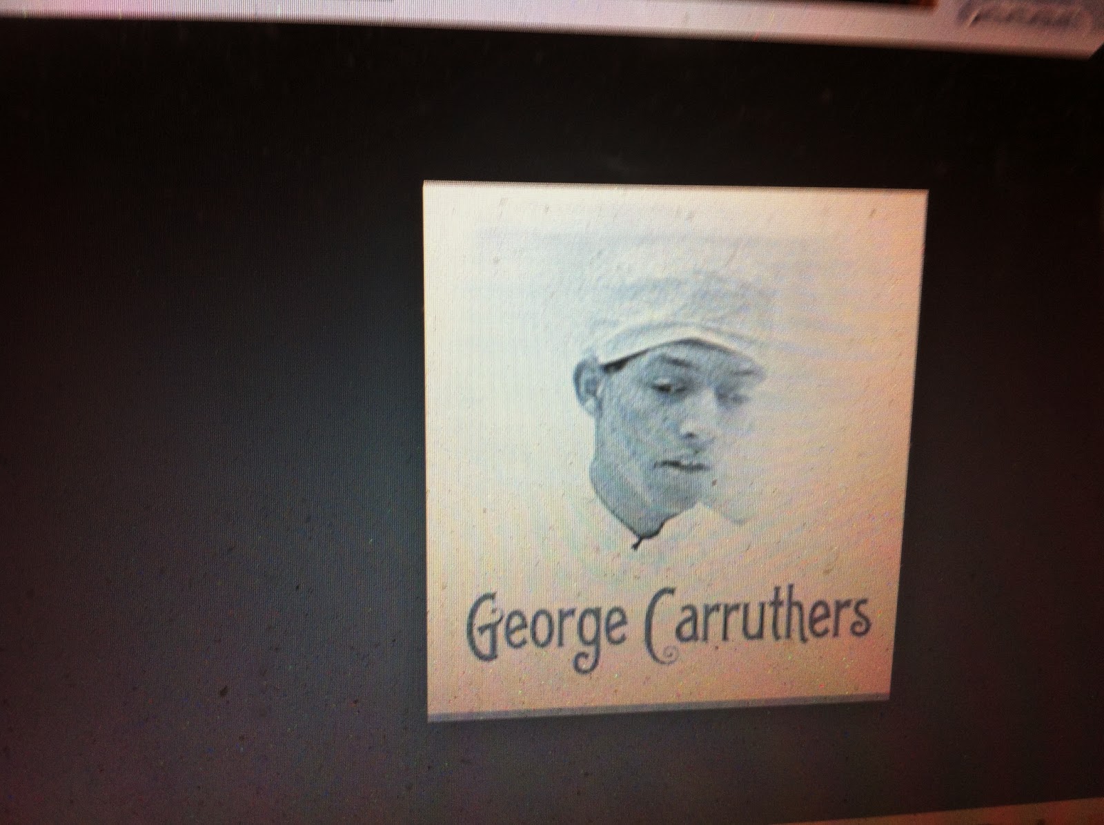 THE BLACK SOCIAL HISTORY:: BLACK SOCIAL HISTORY : AFRICAN AMERICAN ...