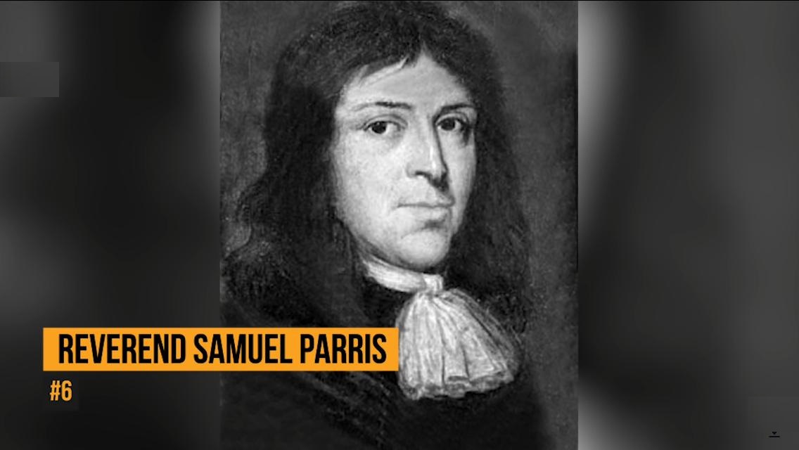 If you enjoyed this article leave us a comment and tell us what youthought.