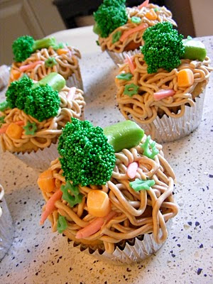 angelina la dawn tomato: april fool's fun