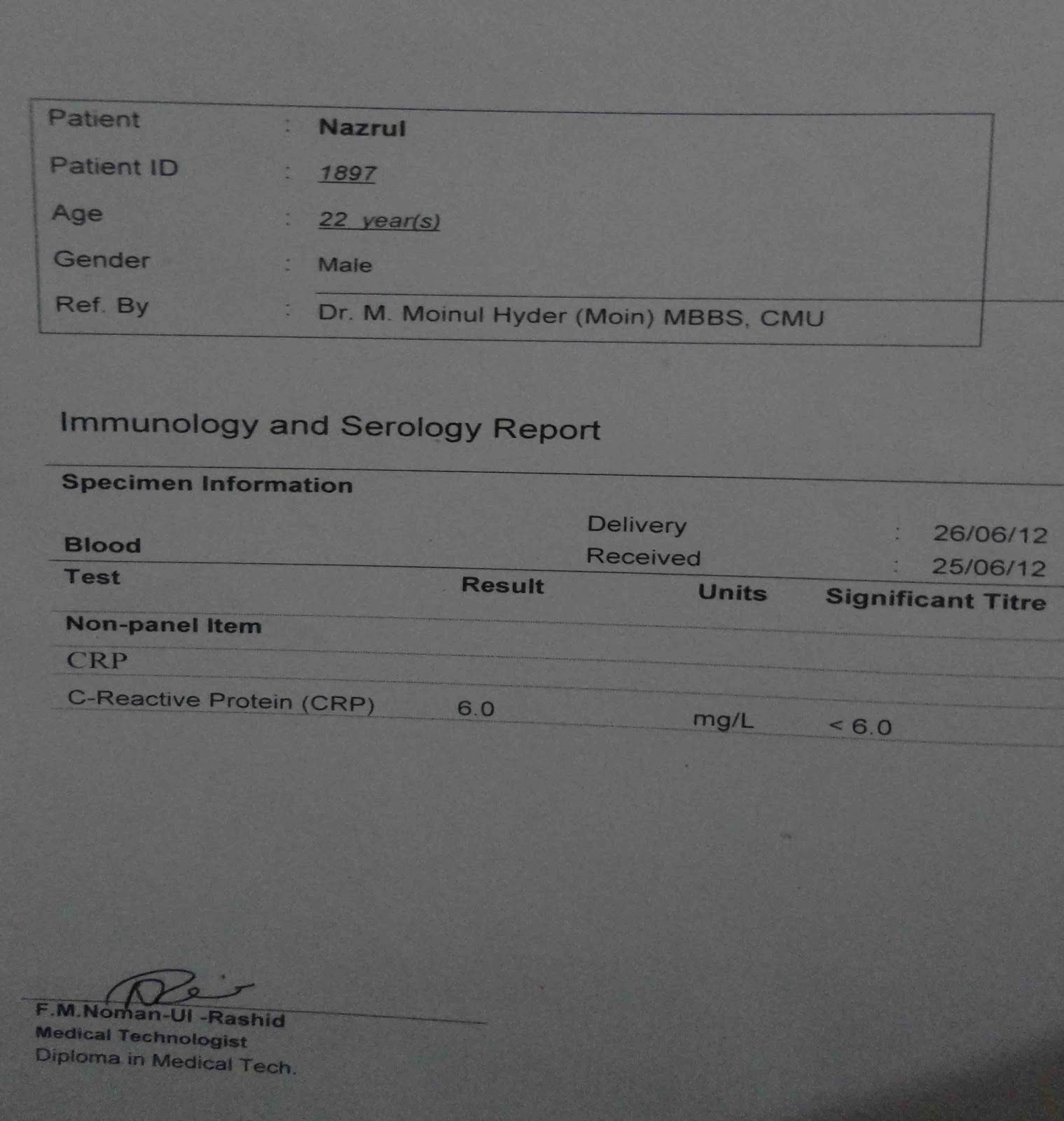 Help my right leg and waist pain: Help me Don't skip me.