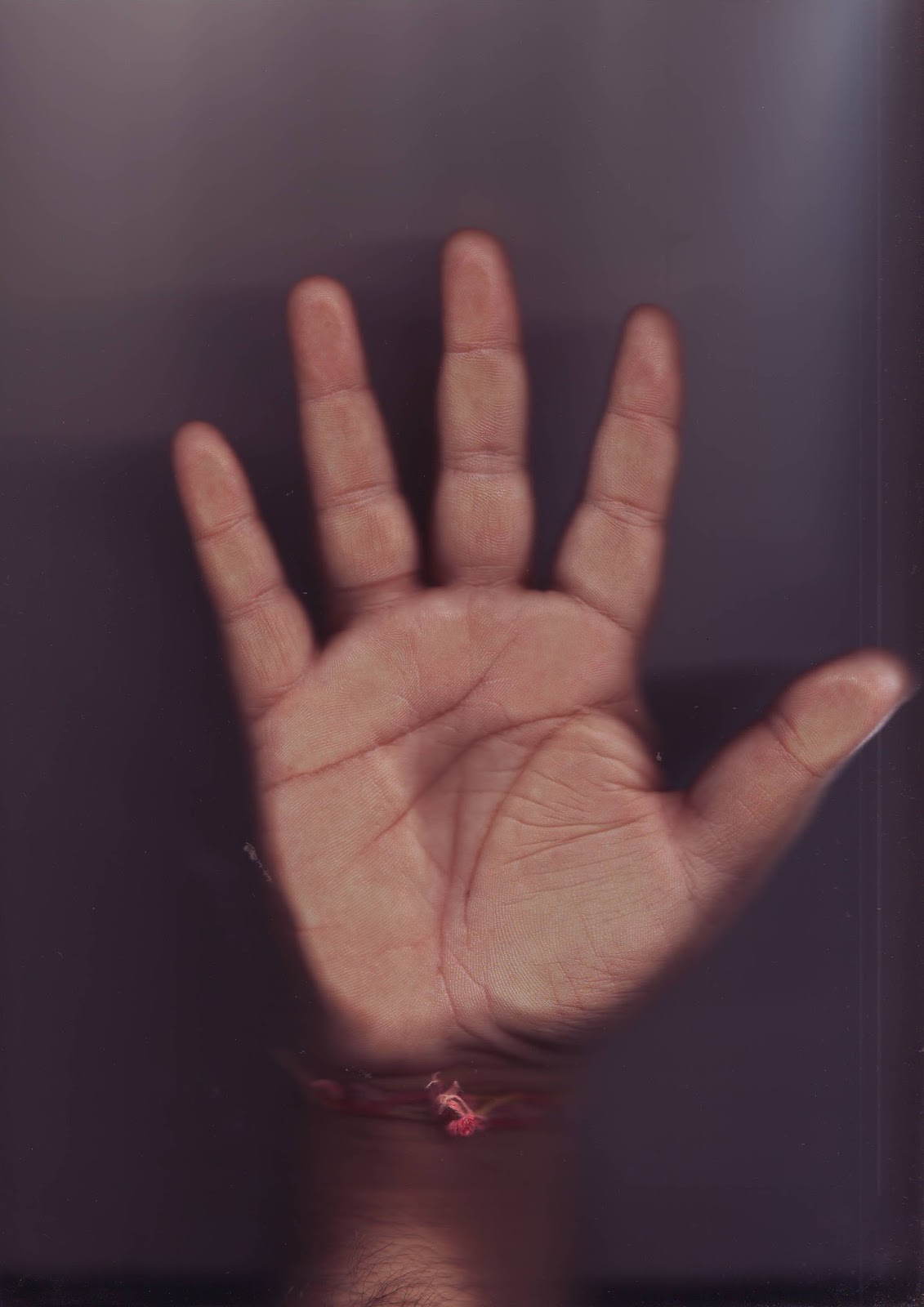Sign Of Death Of Father Or Mother In Palm Reading ~ INDIAN PALMISTRY ...