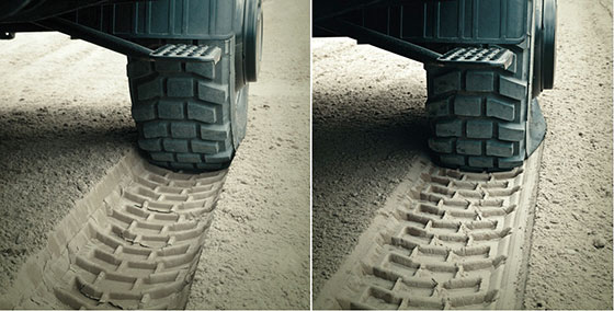 Defence and Freedom: CTIS