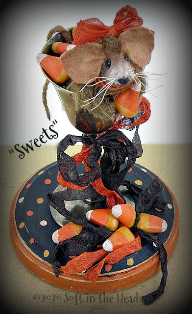 .......................................................................