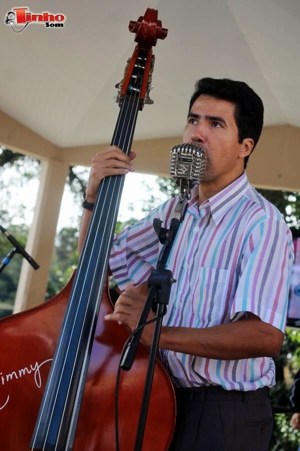 DIMMY ADRIANO: Release