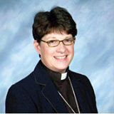 An Inch At A Time: Reflections on the Journey: Double Delight: Two Good ...