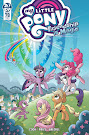 MLP 78 Comic Covers | MLP Merch