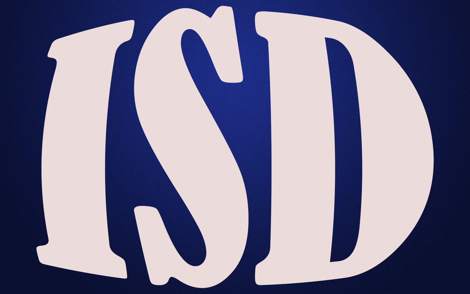 Introduction to Software Development ~ Computer Science SZABIST