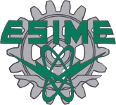 ONDAS ELECTROMAGNETICAS GUIADAS