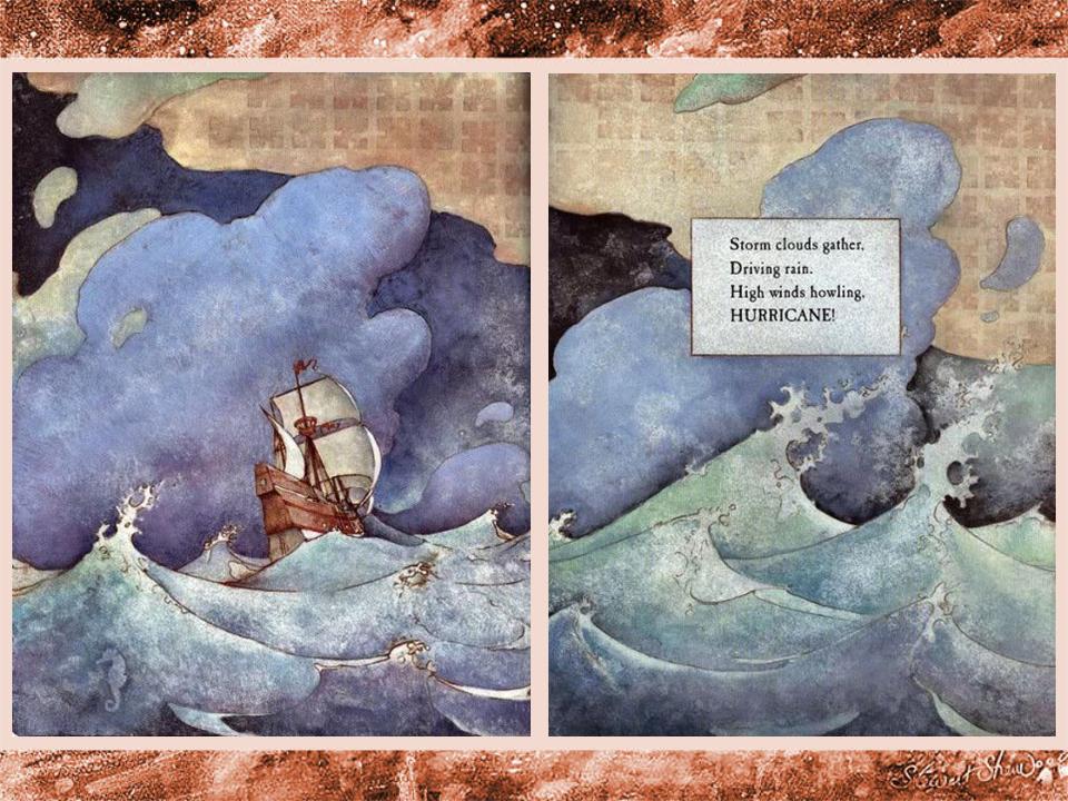 Soloillustratori: Dan Andreasen