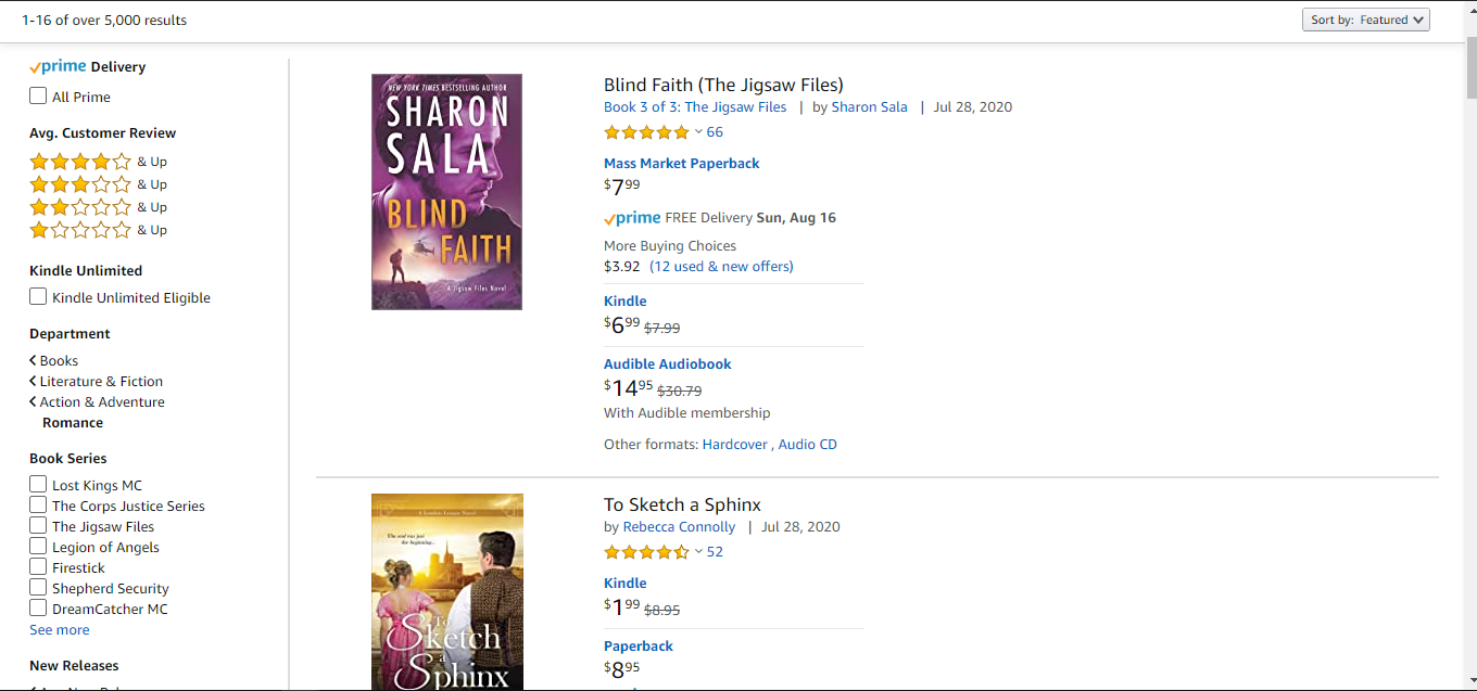 Vhaidra & the DESTINY of Nikodemos: Some Cool Stats About Vhaidra & the ...