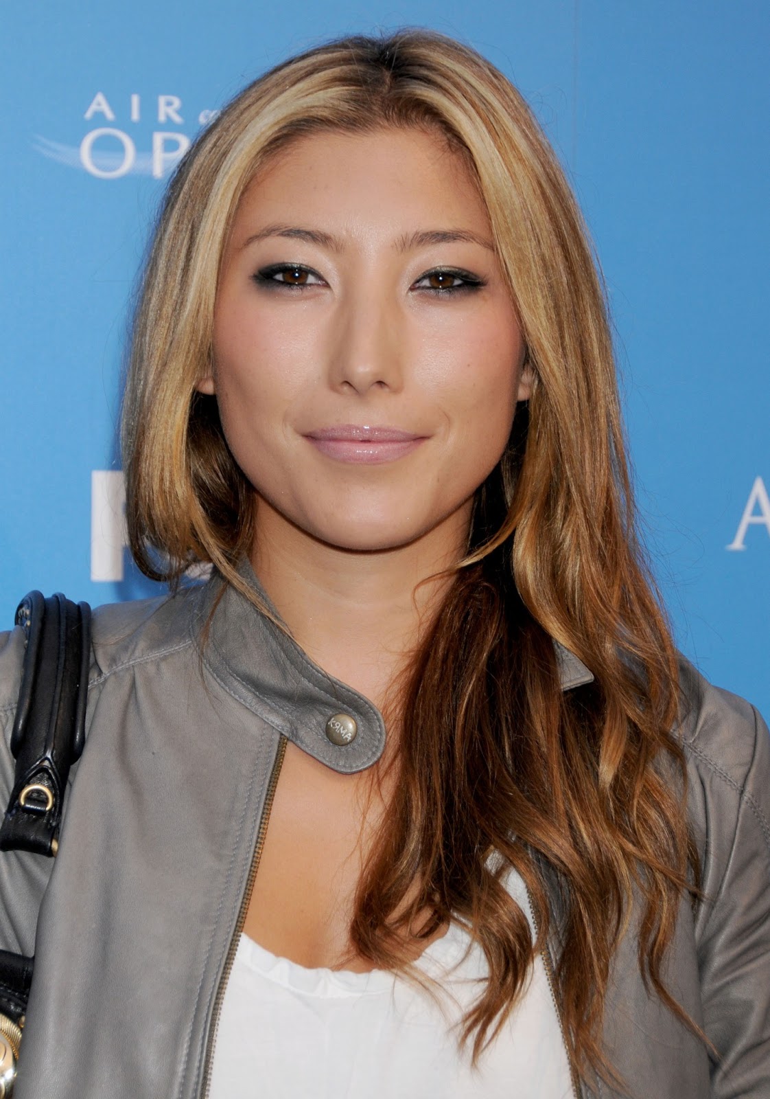 Dichen Lachman Photos | Tv Series Posters and Cast