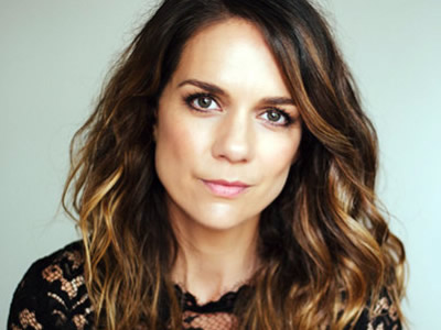 LIST: 110+ Most Beautiful New Zealand Actresses