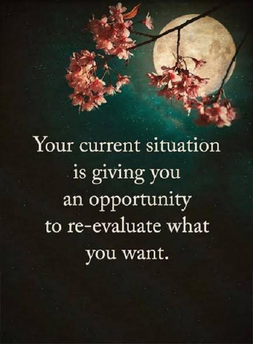 #13 Inspirational Uplifting Quotes - Own Quotes Words