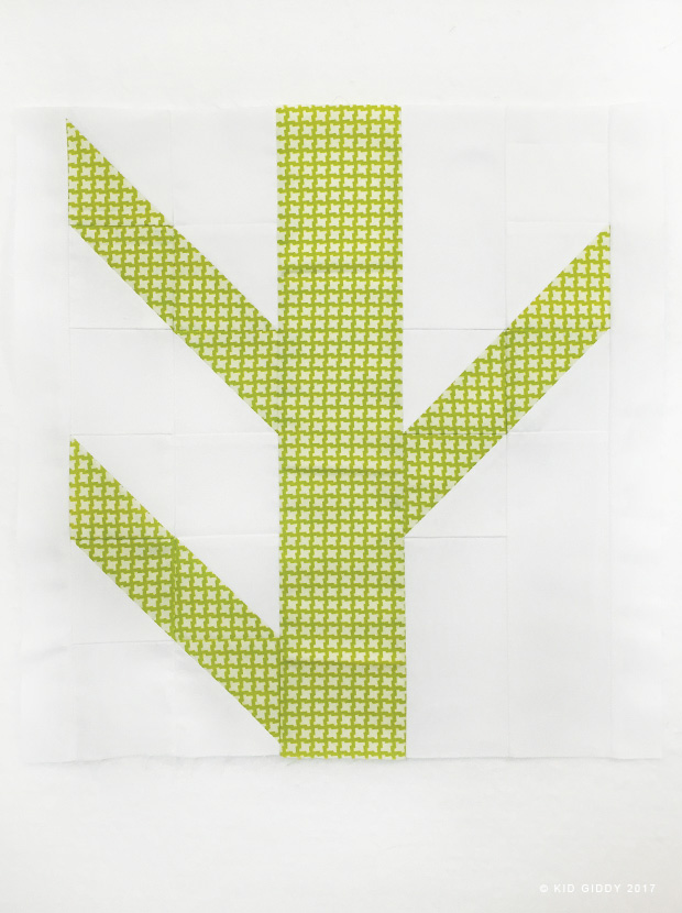 Kid Giddy aka Kerry Goulder: Sewing Patterns, Crafts, DIY, Recipes and ...