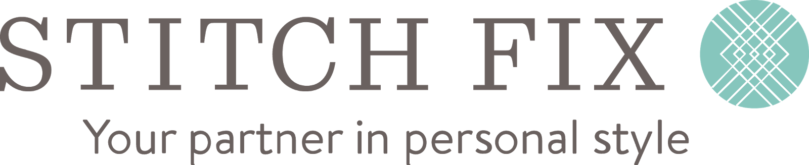 My Second Stitch Fix - Plus Size Fashion - Building Our Story