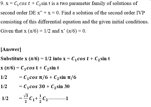 MANUFACTURING ENGINEERING VS MECHANICAL ENGINEERING: Differential ...
