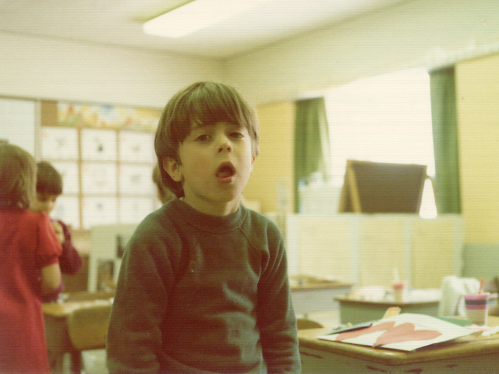 Peggy Collins... kidlit author, illustrator and crafty momma: Bryan ...